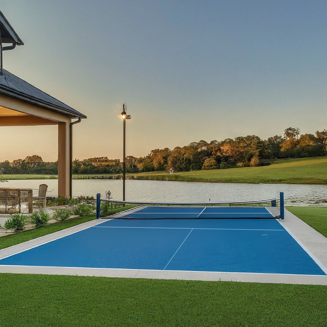 ProCourt Solutions – Pro Court Solutions